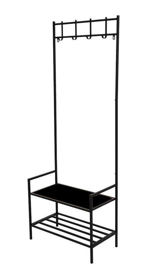 Home Accessories | 5poundstuff