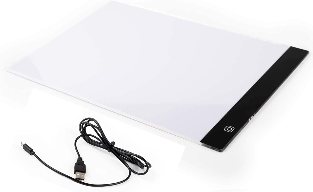 Household Items | Essentials | 5poundstuff