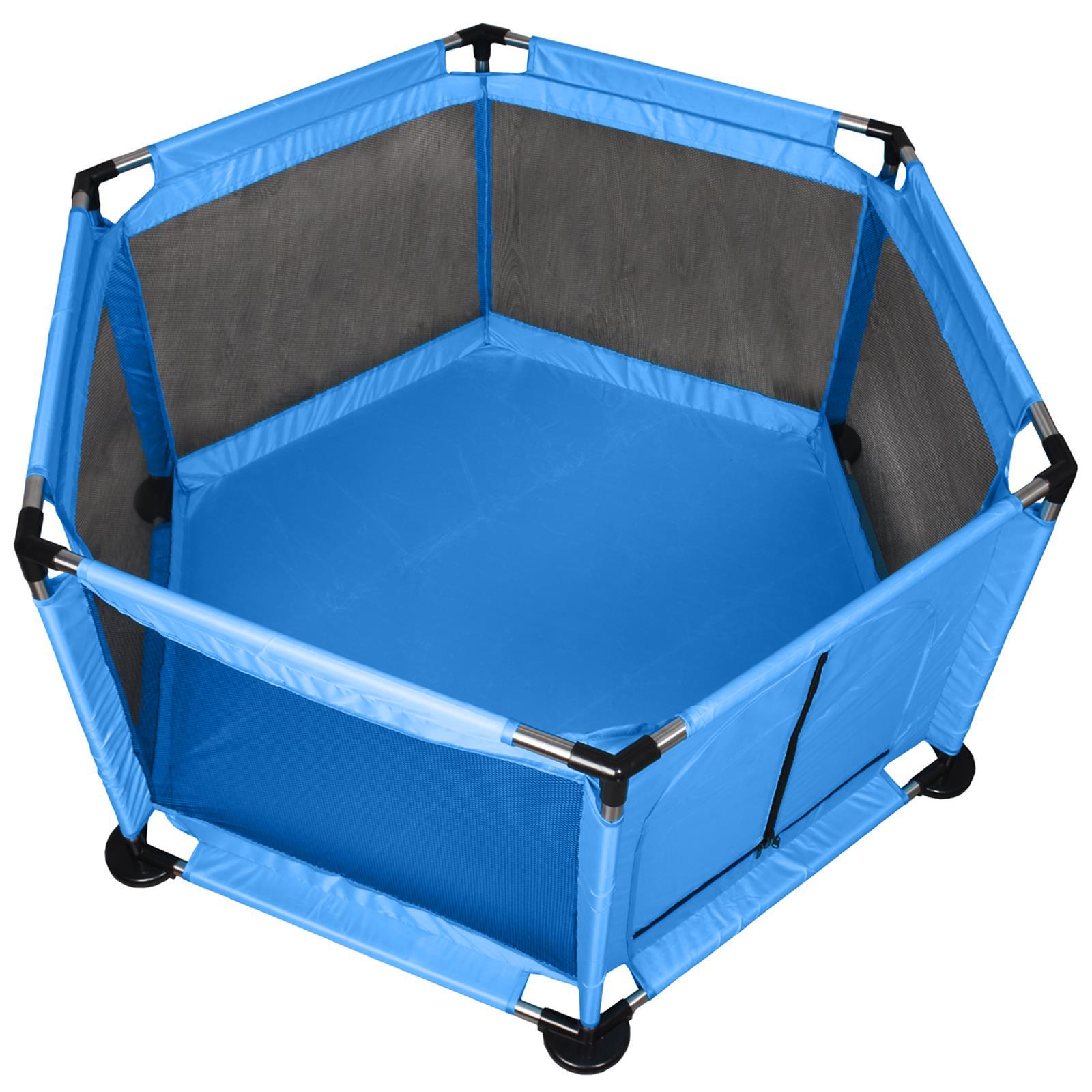 5poundstuff | Cheap online Clothing & Accessories