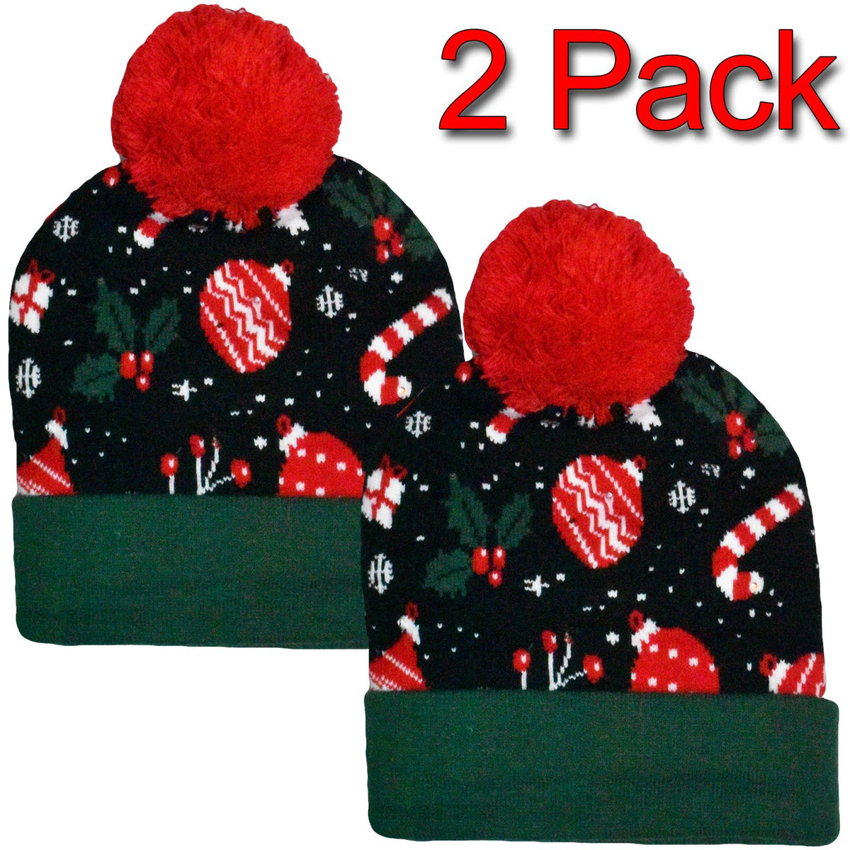 5poundstuff | Cheap online Clothing & Accessories