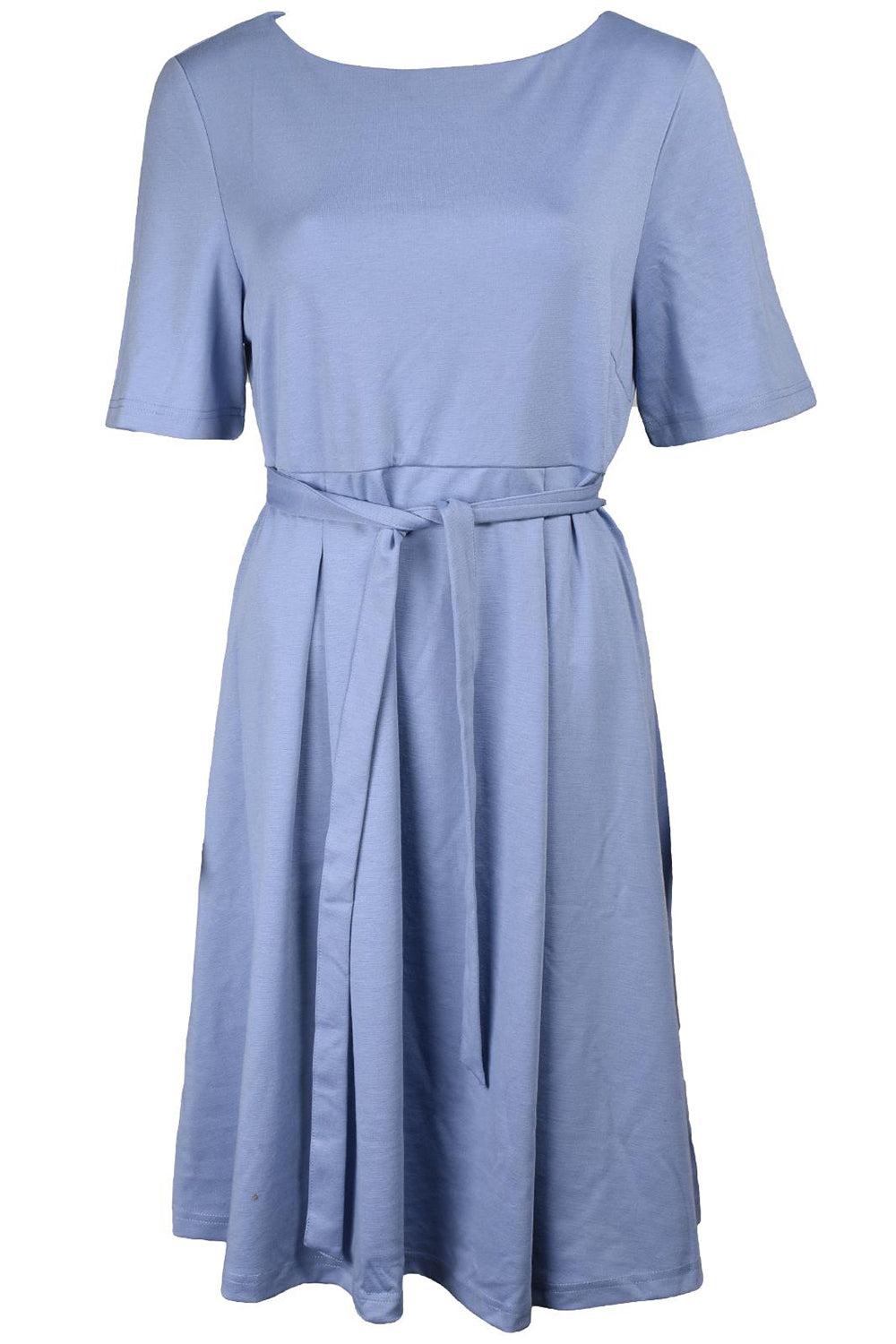 5poundstuff | Cheap online Clothing & Accessories
