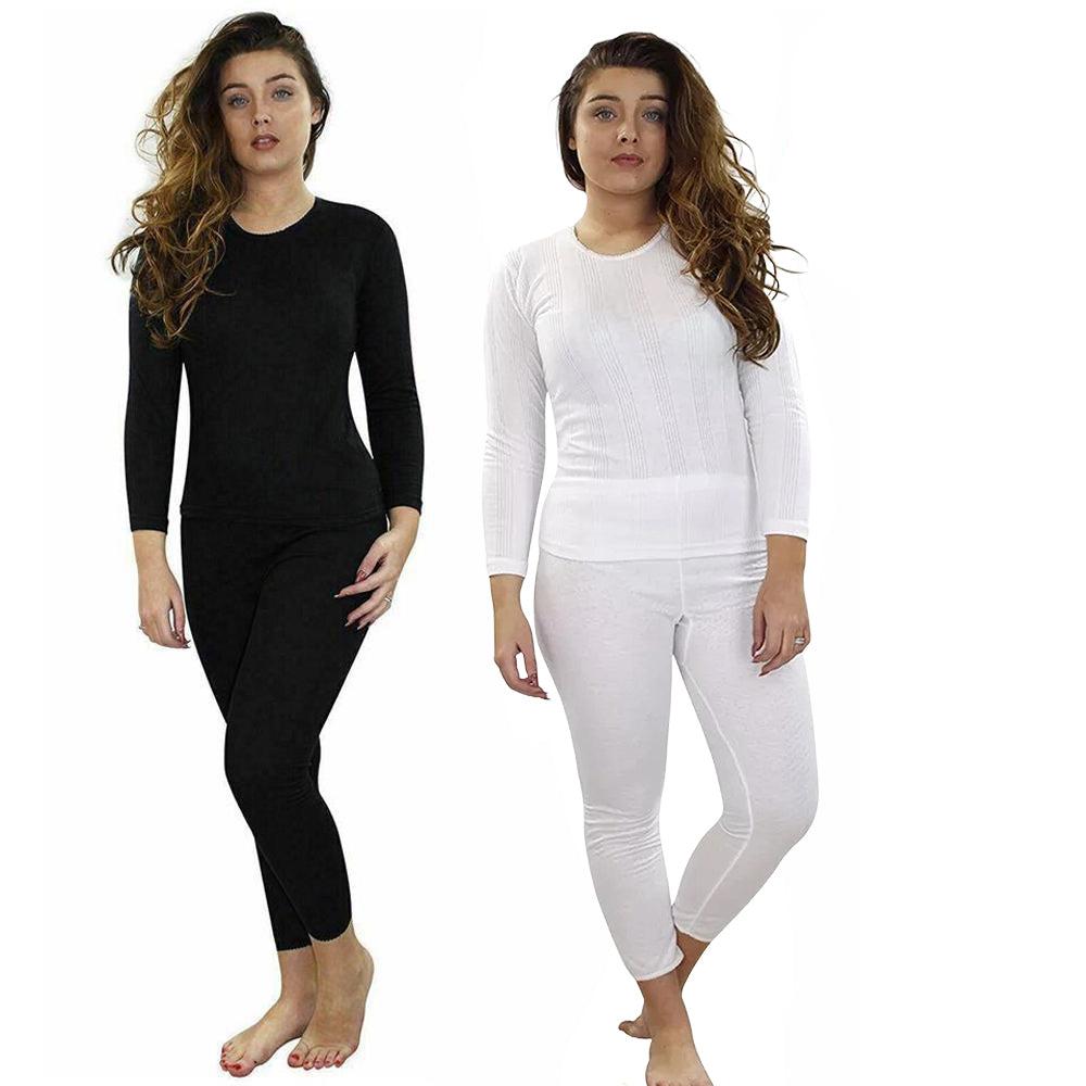 5poundstuff | Cheap online Clothing & Accessories