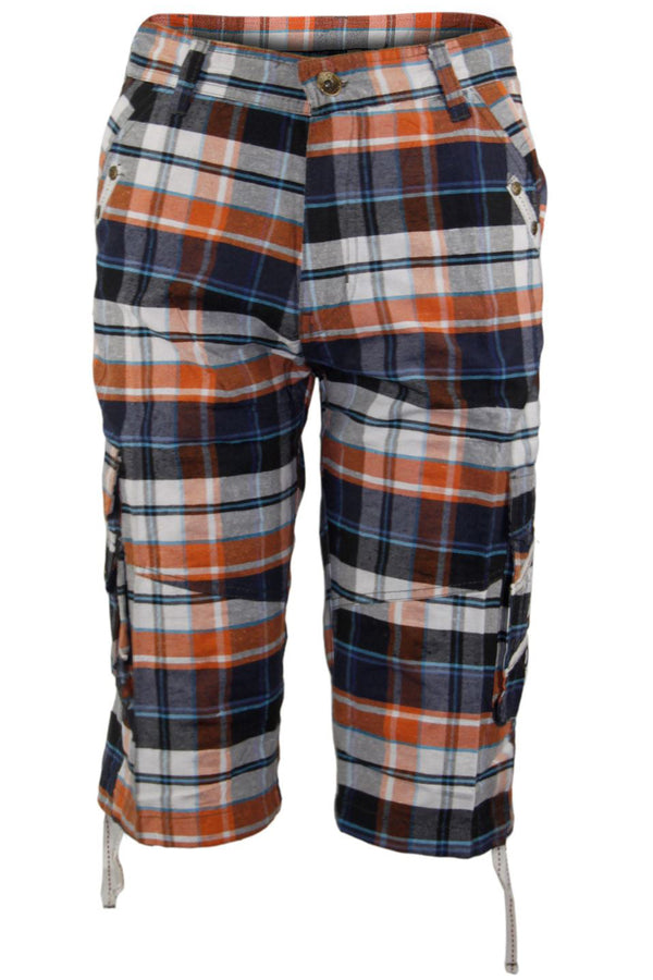 5poundstuff | Cheap online Clothing & Accessories