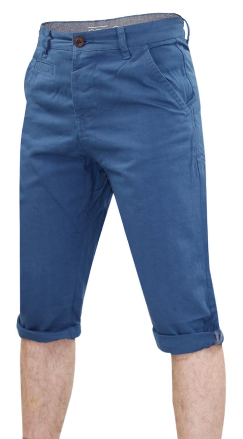 Men's Clothing And Accessories | 5poundstuff