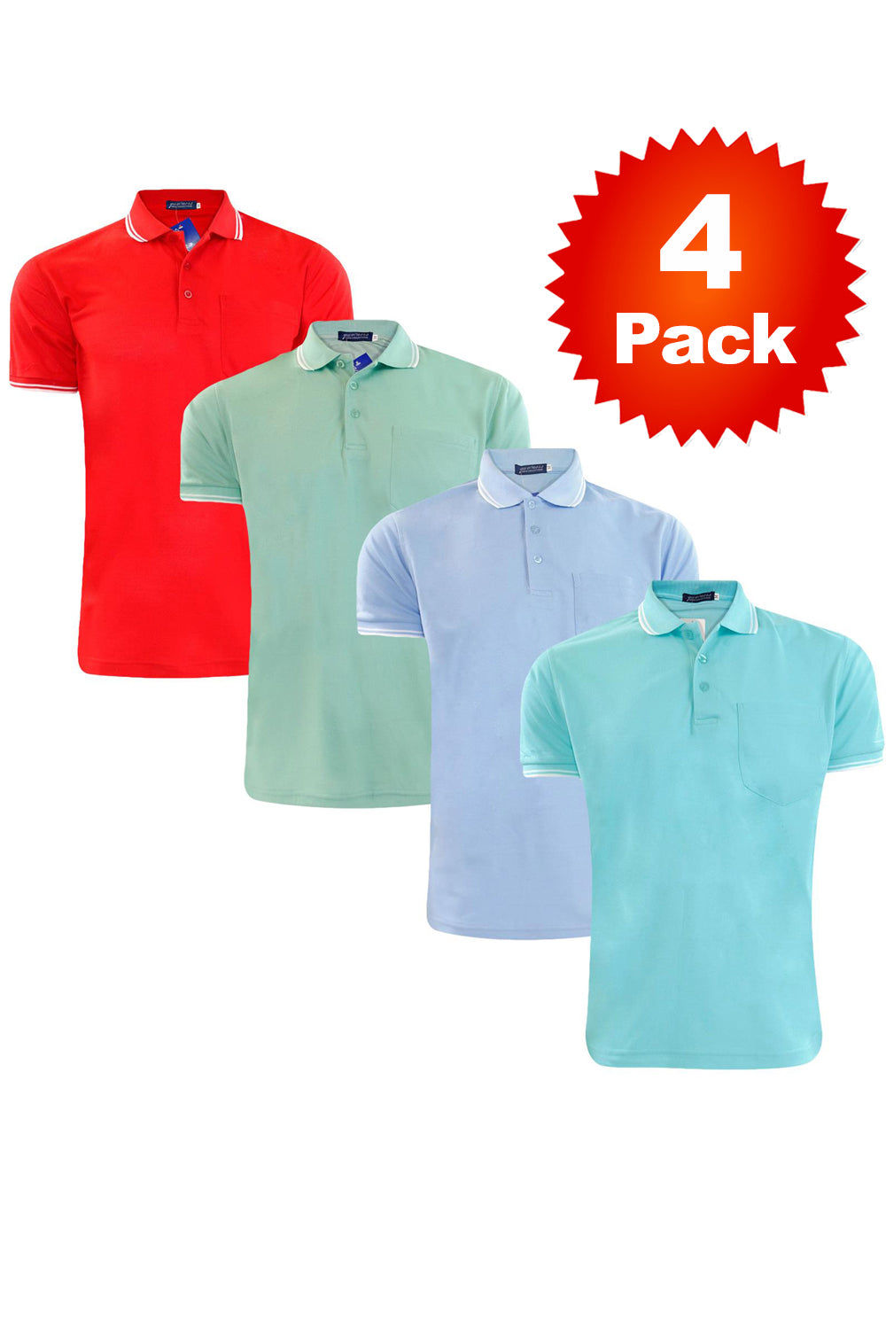 5poundstuff | Cheap online Clothing & Accessories