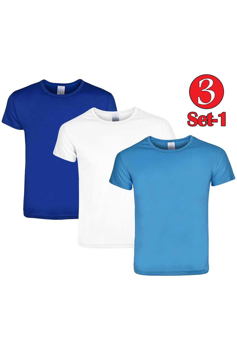 5poundstuff | Cheap online Clothing & Accessories