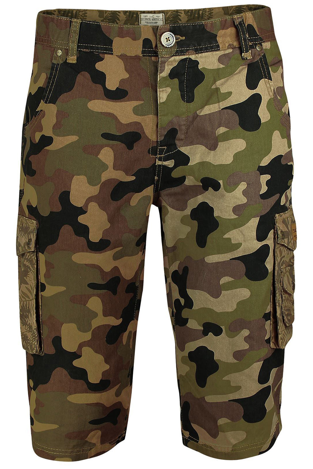 5poundstuff | Cheap online Clothing & Accessories