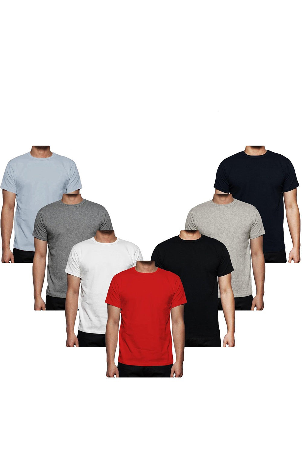 5poundstuff | Cheap online Clothing & Accessories