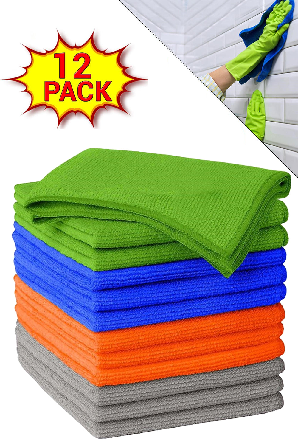 5poundstuff | Cheap online Clothing & Accessories