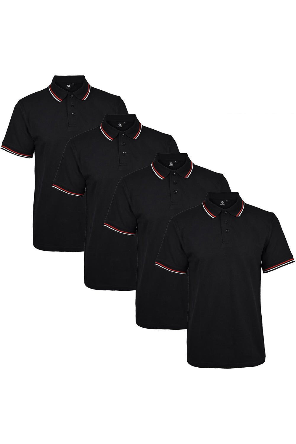 5poundstuff | Cheap online Clothing & Accessories