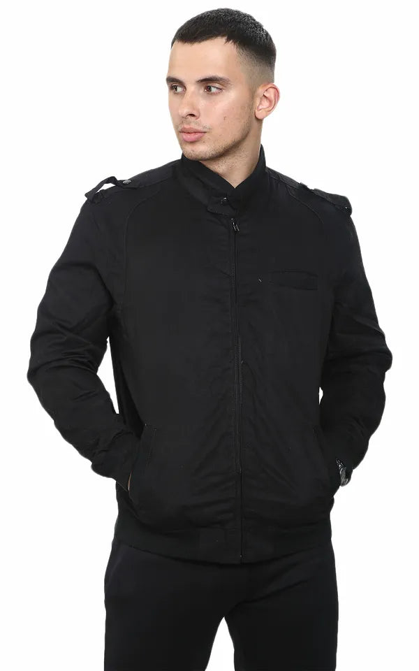 5poundstuff | Cheap online Clothing & Accessories