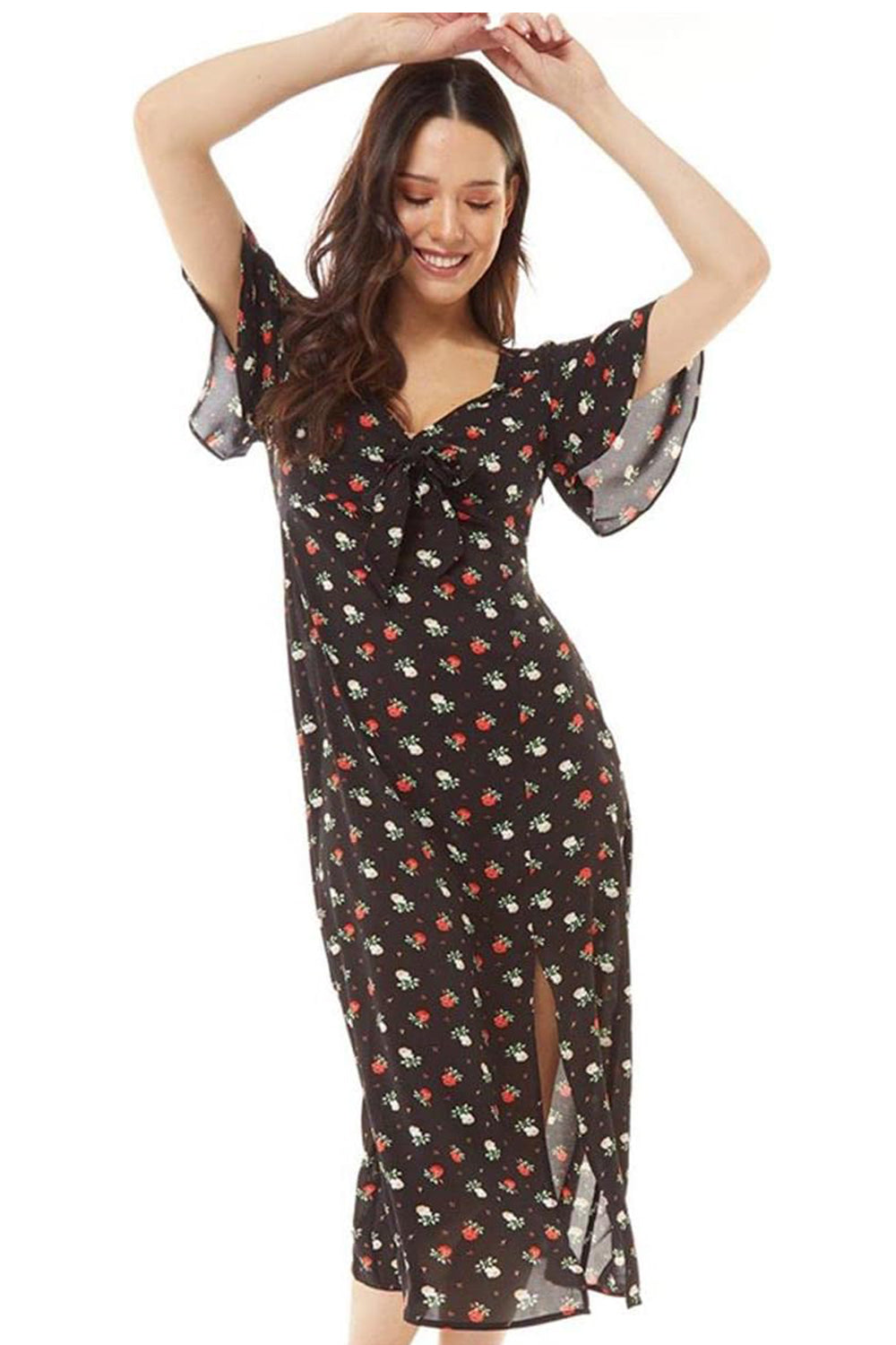 5poundstuff | Cheap online Clothing & Accessories