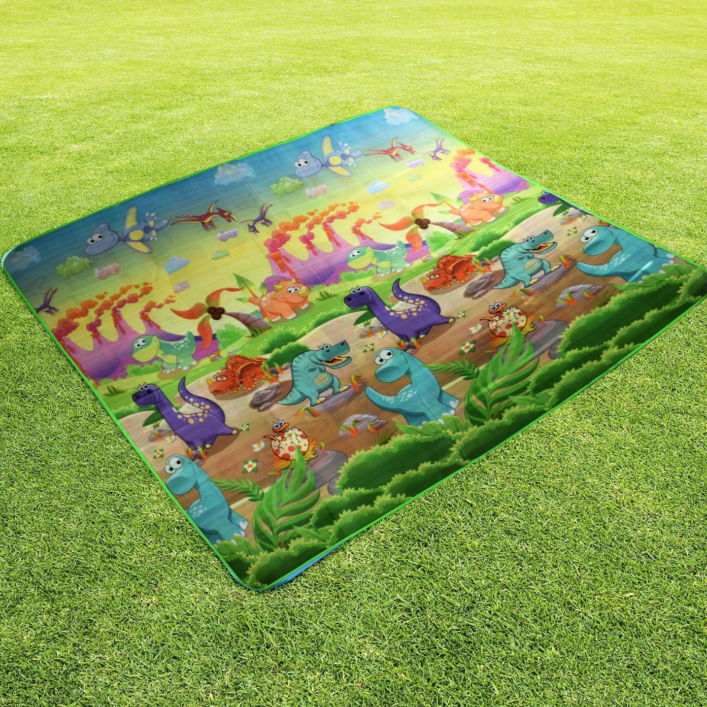 5poundstuff | Cheap online Clothing & Accessories