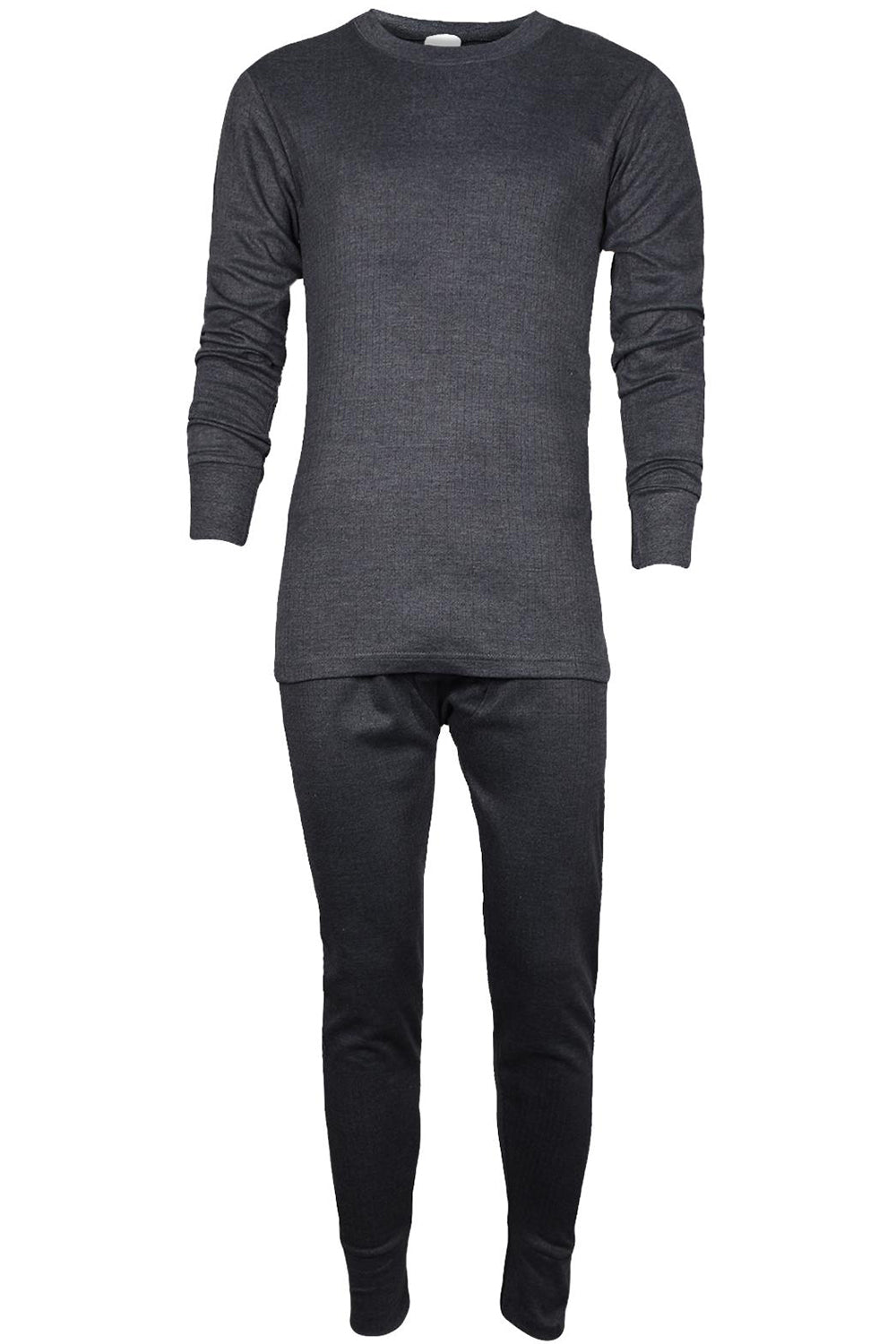 5poundstuff | Cheap online Clothing & Accessories