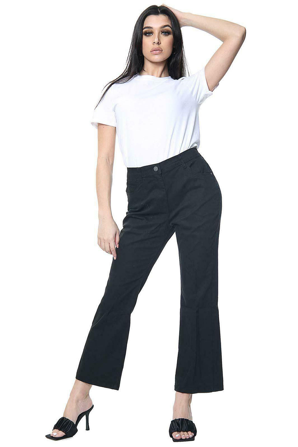 5poundstuff | Cheap online Clothing & Accessories