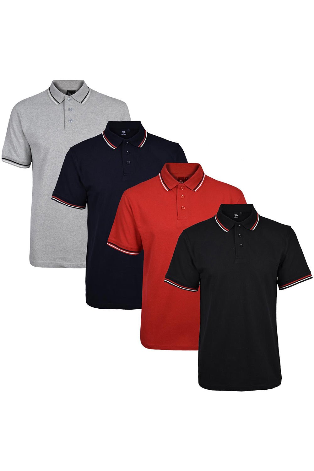 5poundstuff | Cheap online Clothing & Accessories