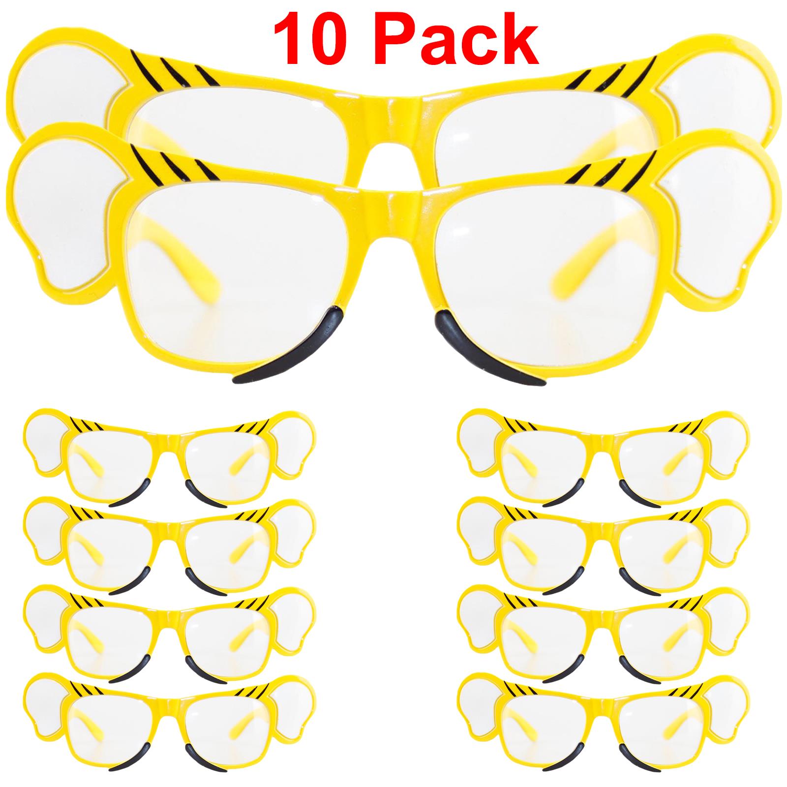 5poundstuff | Cheap online Clothing & Accessories