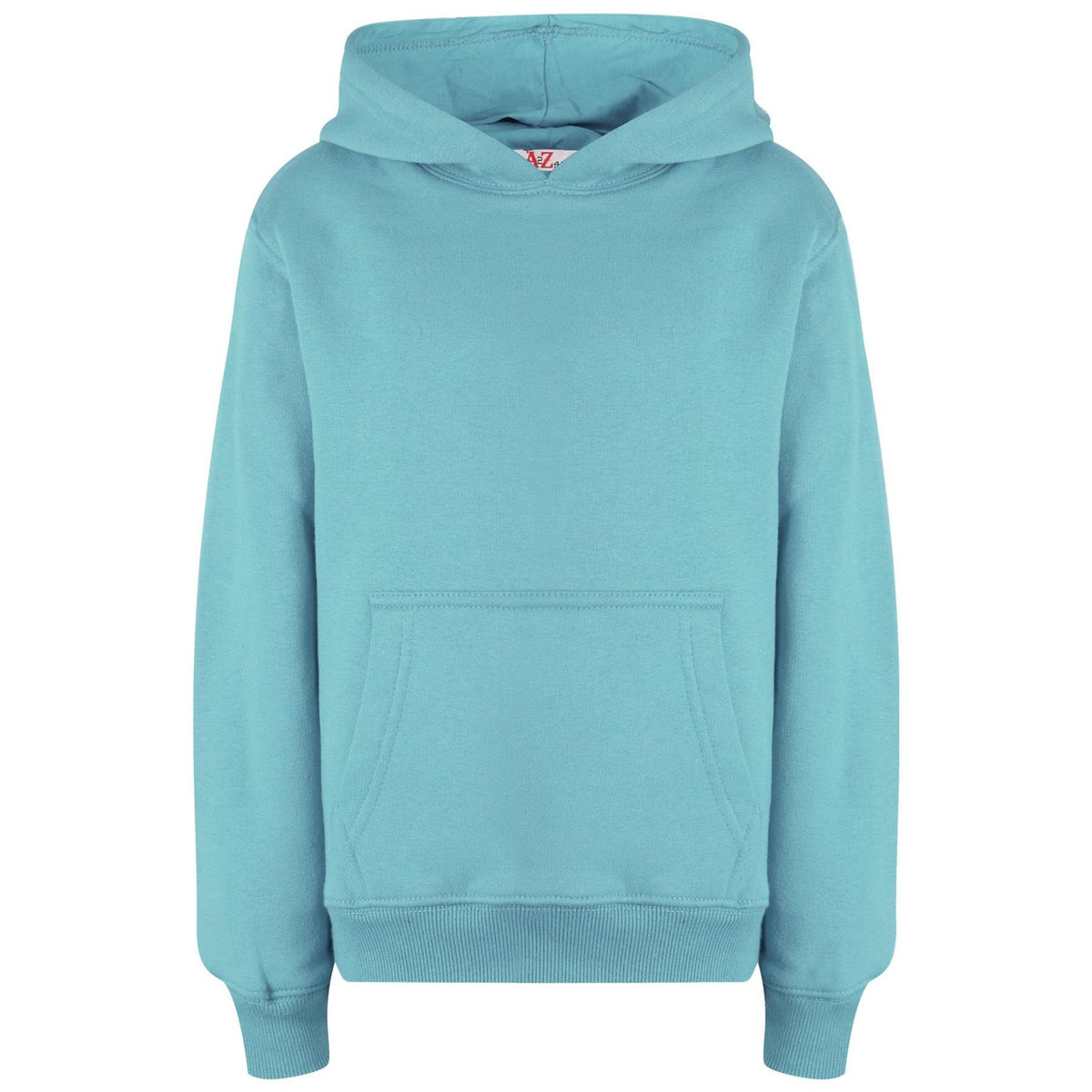 5poundstuff | Cheap online Clothing & Accessories