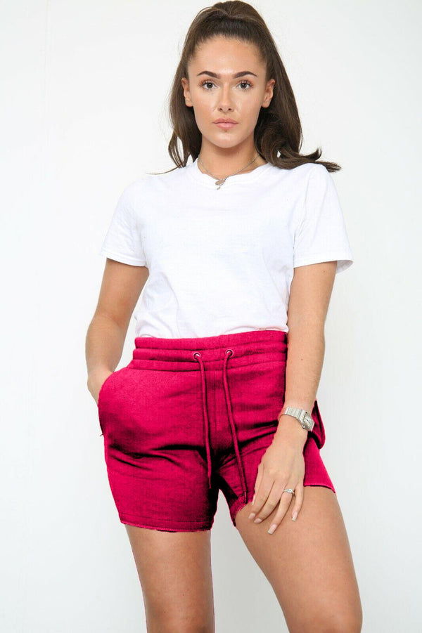 5poundstuff | Cheap online Clothing & Accessories