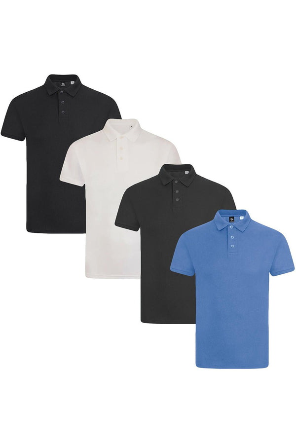 5poundstuff | Cheap online Clothing & Accessories