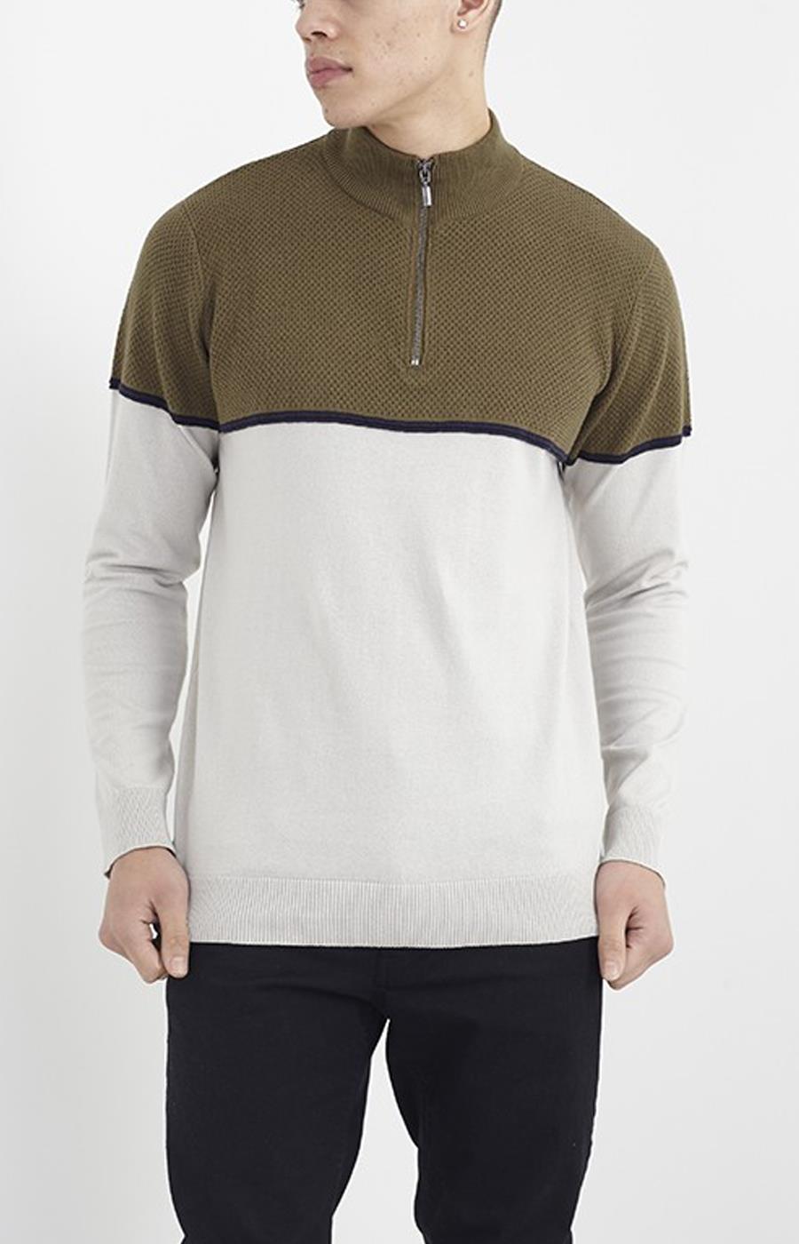 5poundstuff | Cheap online Clothing & Accessories