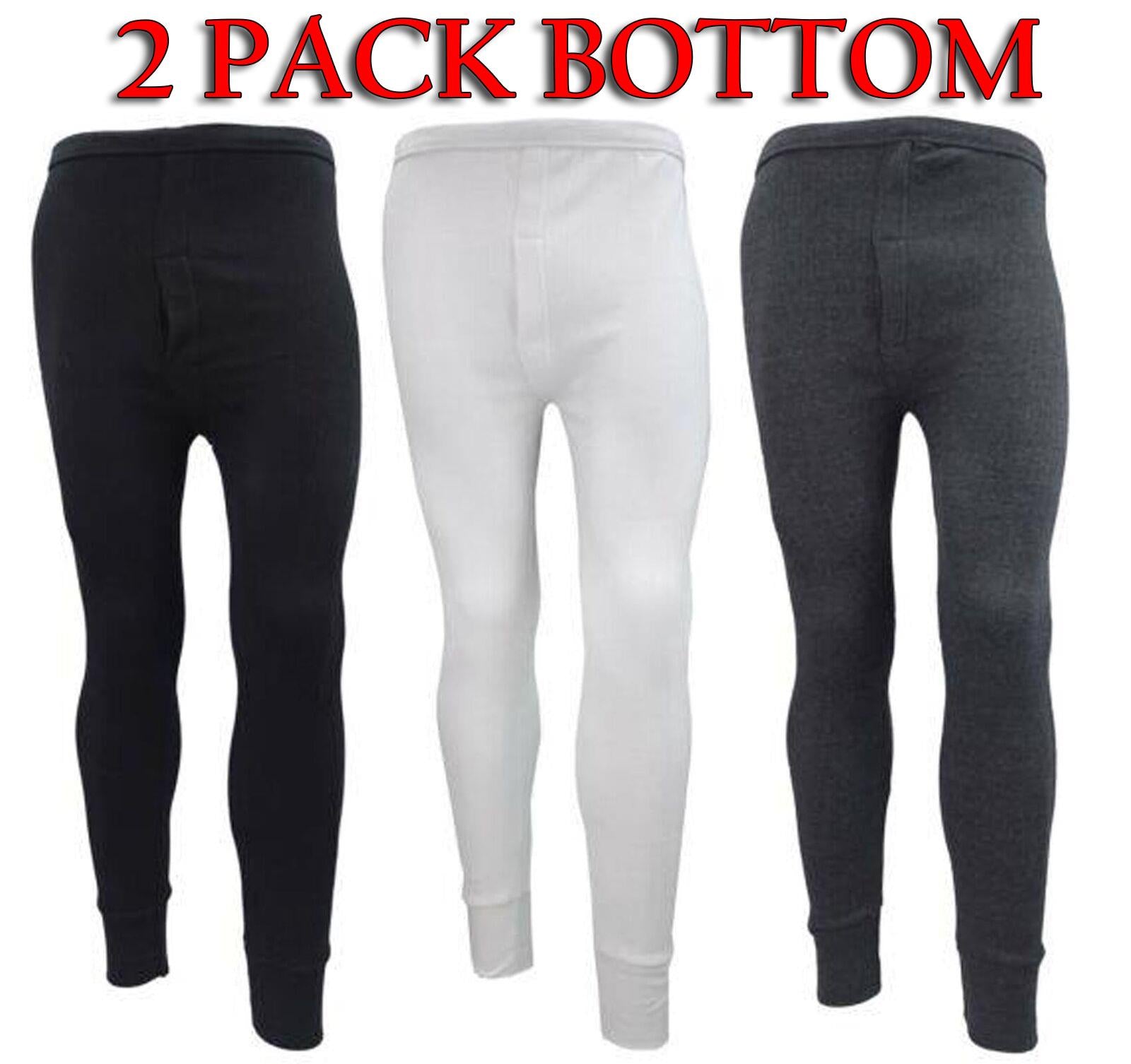 5poundstuff | Cheap online Clothing & Accessories