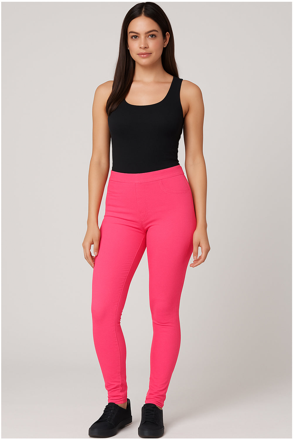 5poundstuff | Cheap online Clothing & Accessories