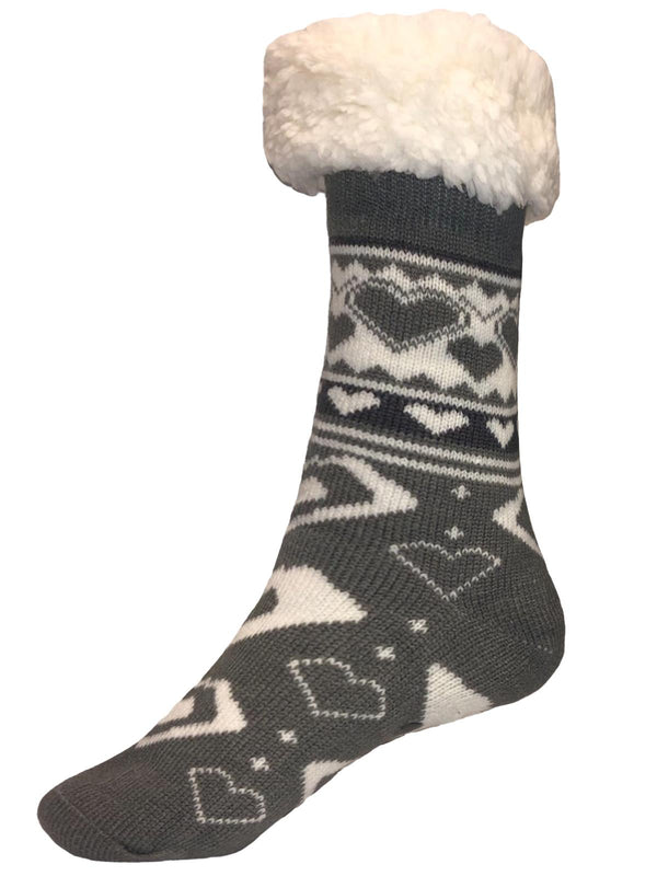 5poundstuff | Cheap online Clothing & Accessories