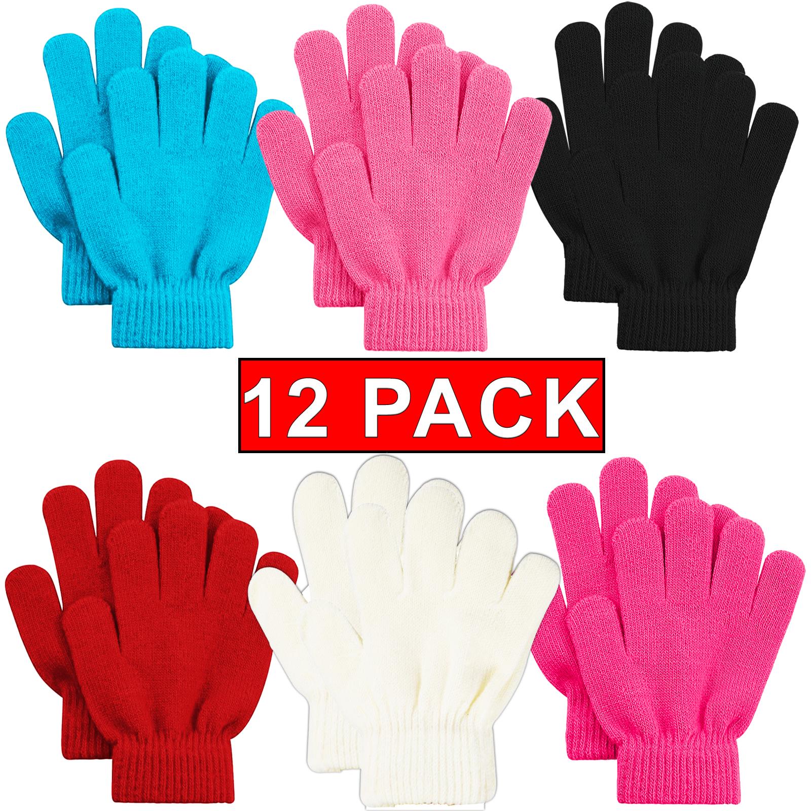 5poundstuff | Cheap online Clothing & Accessories