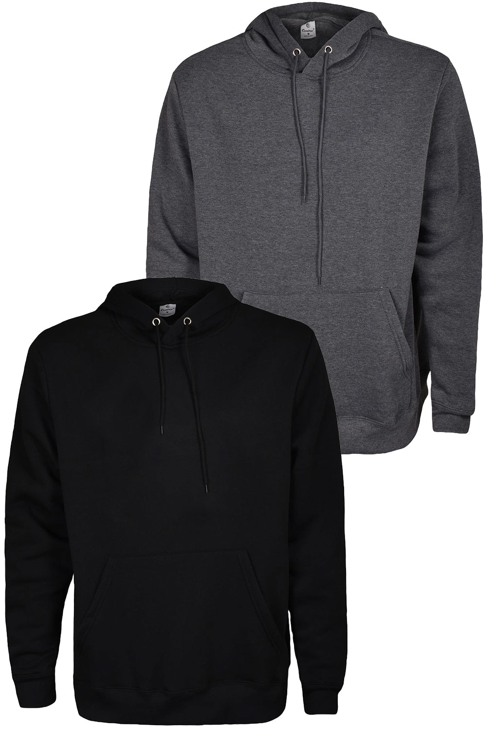 5poundstuff | Cheap online Clothing & Accessories