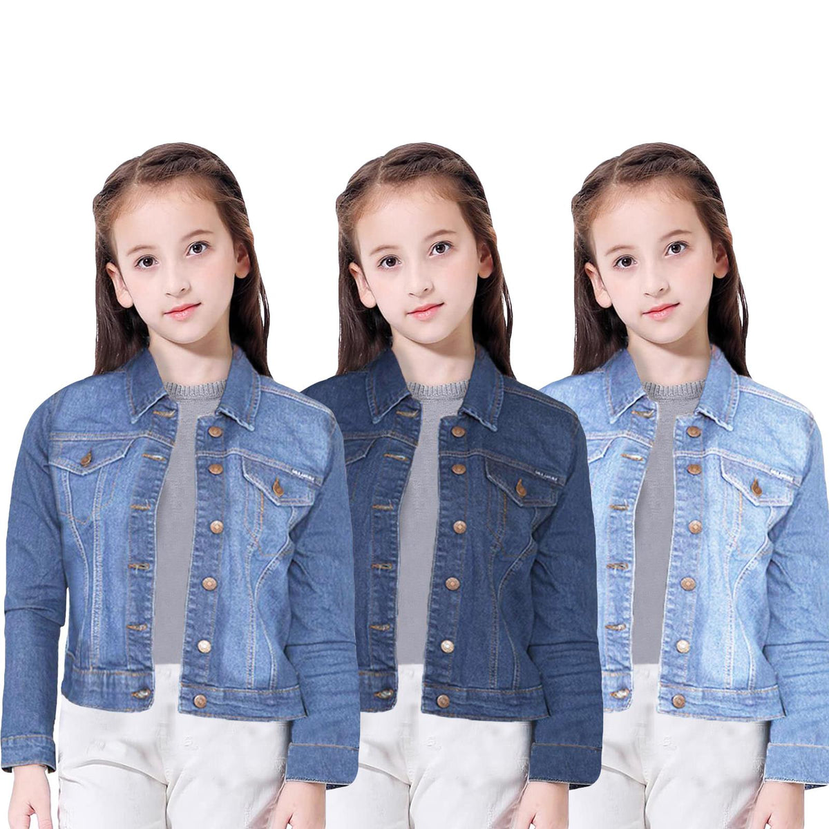 5poundstuff | Cheap online Clothing & Accessories
