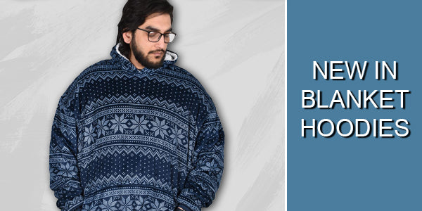 5poundstuff | Cheap online Clothing & Accessories