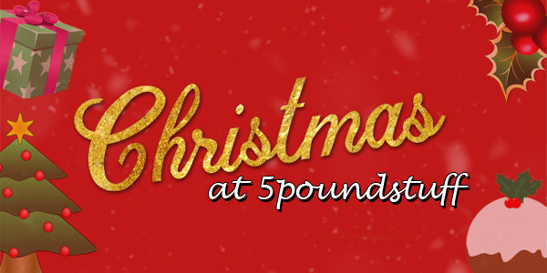 5poundstuff | Cheap online Clothing & Accessories