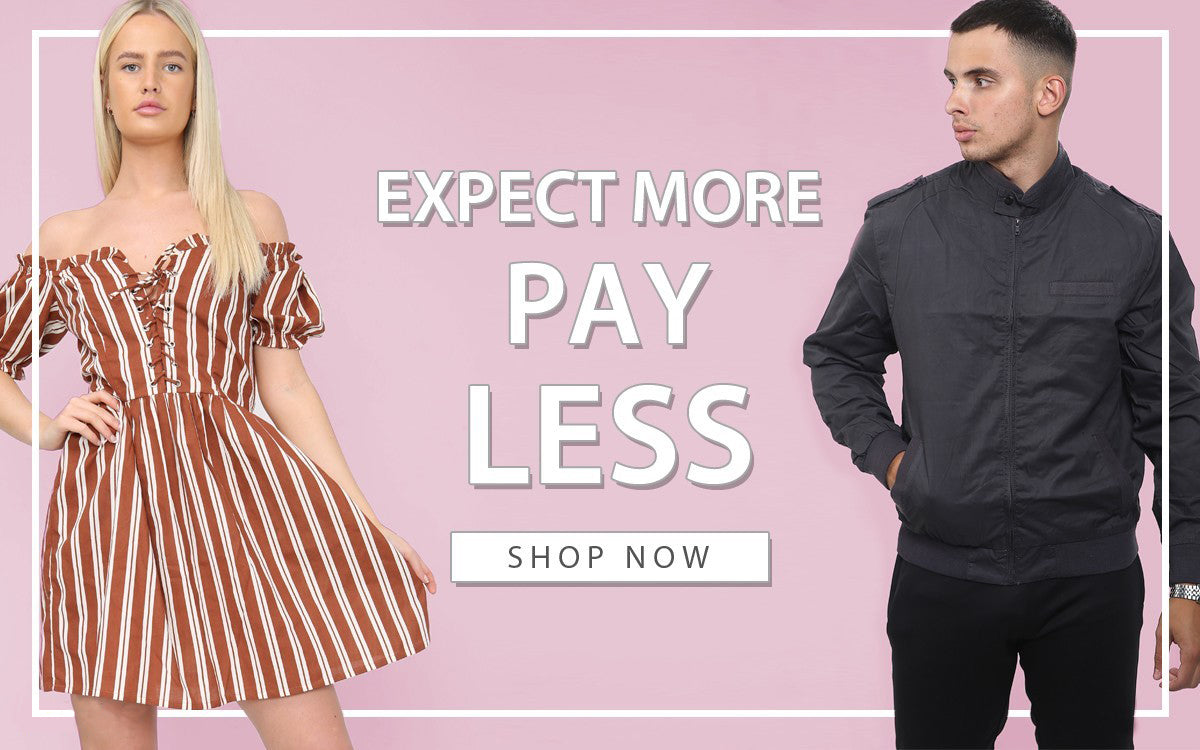 5poundstuff | Cheap online Clothing & Accessories