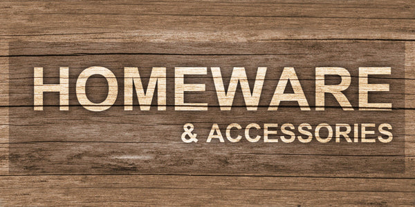 5poundstuff | Cheap online Clothing & Accessories