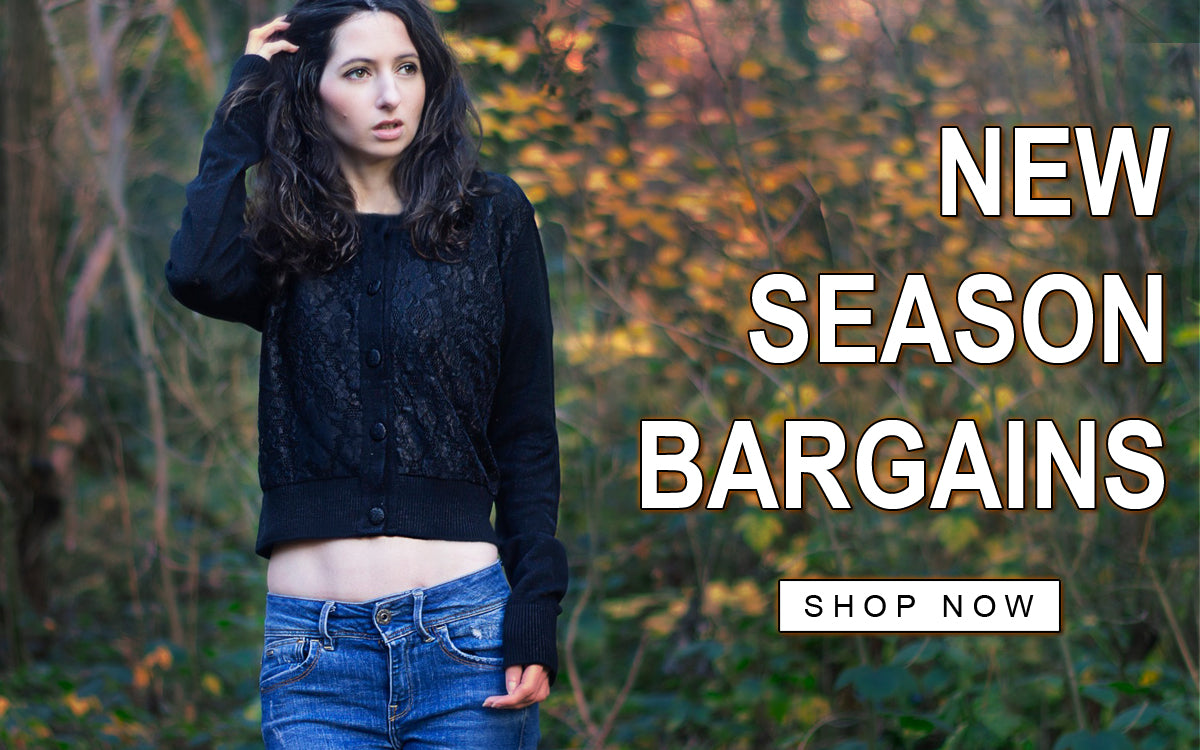 5poundstuff | Cheap online Clothing & Accessories