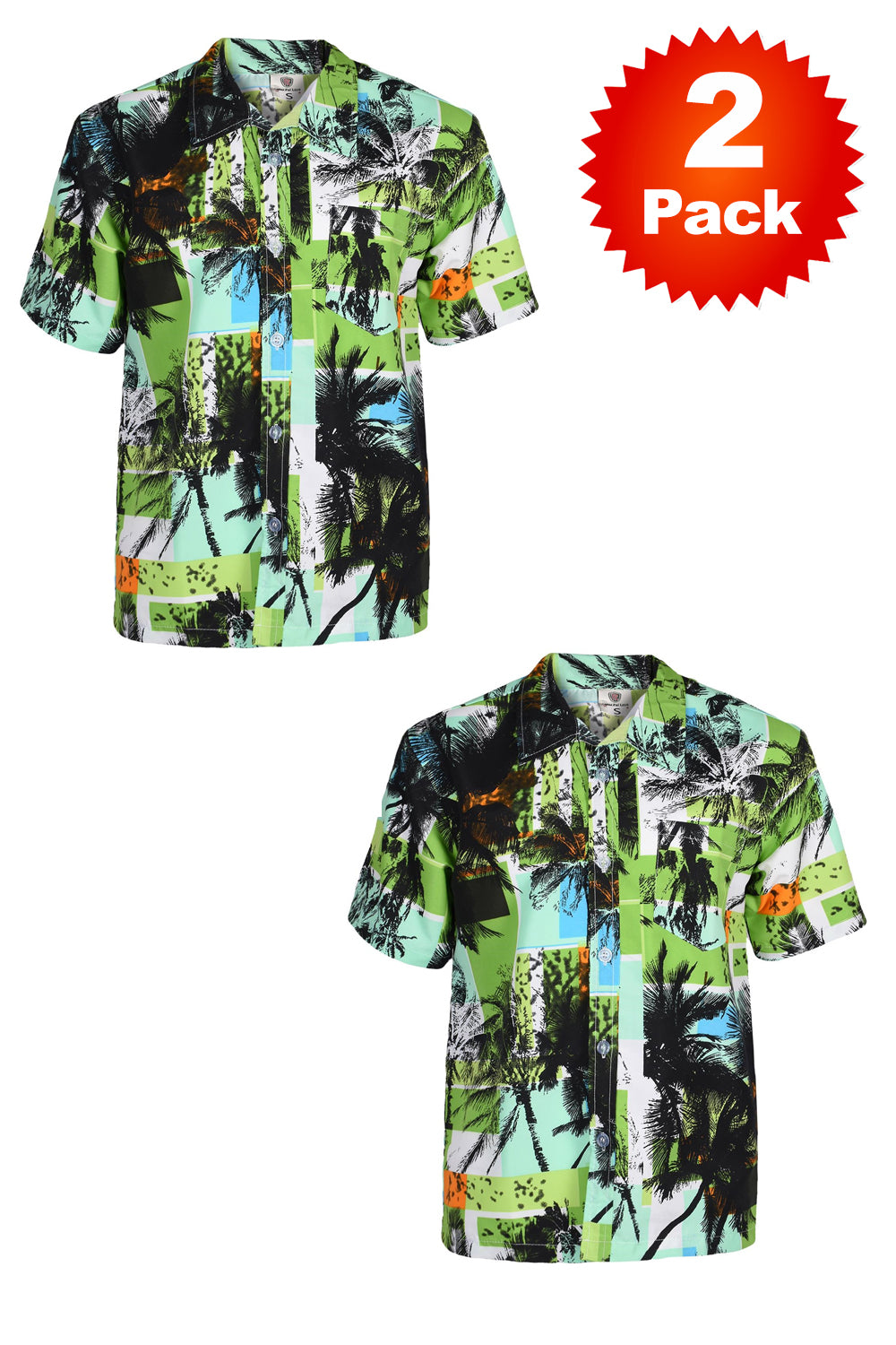5poundstuff | Cheap online Clothing & Accessories