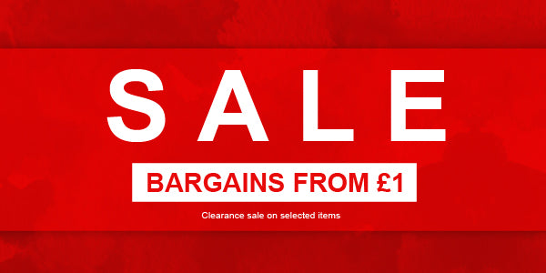 5poundstuff | Cheap online Clothing & Accessories