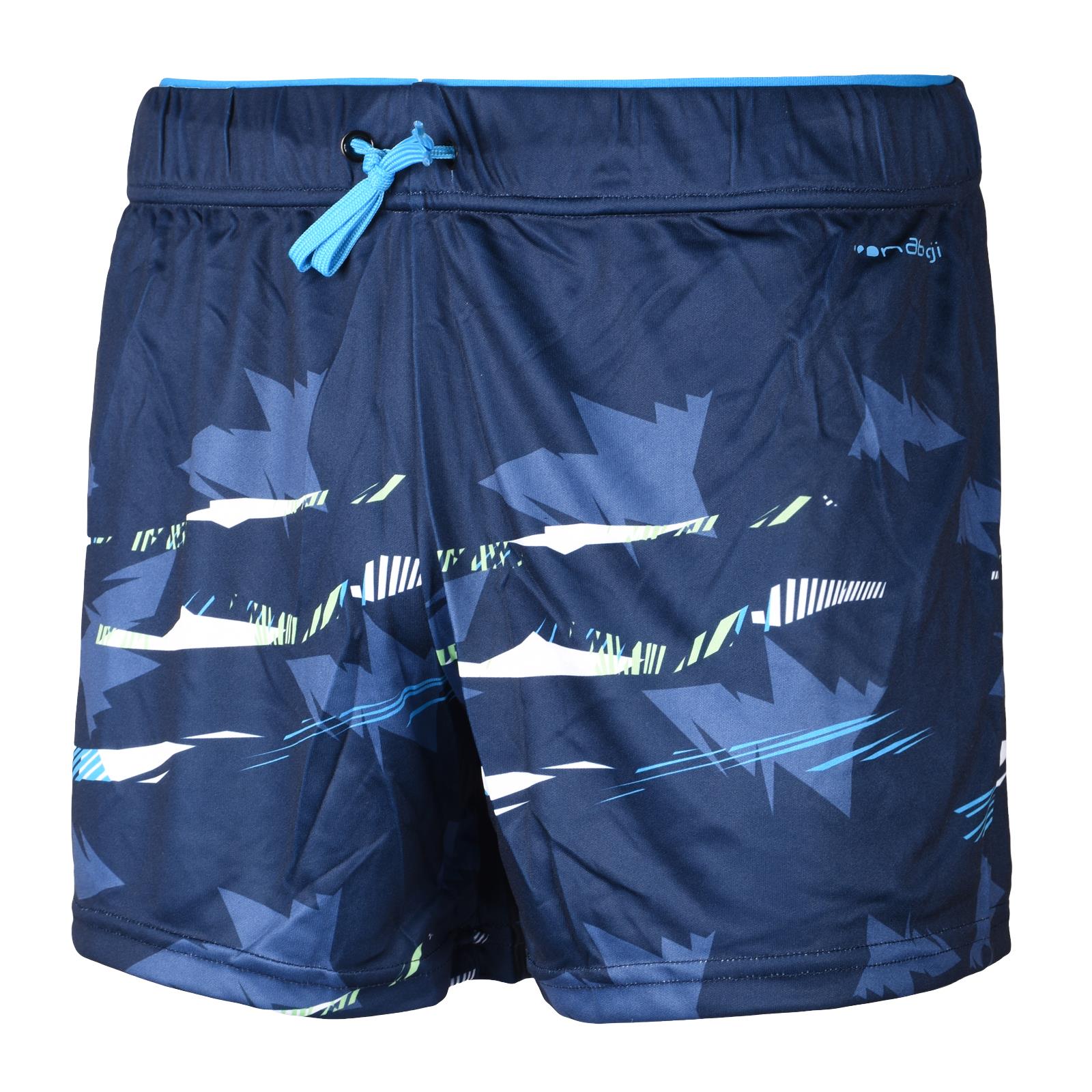 5poundstuff | Cheap online Clothing & Accessories
