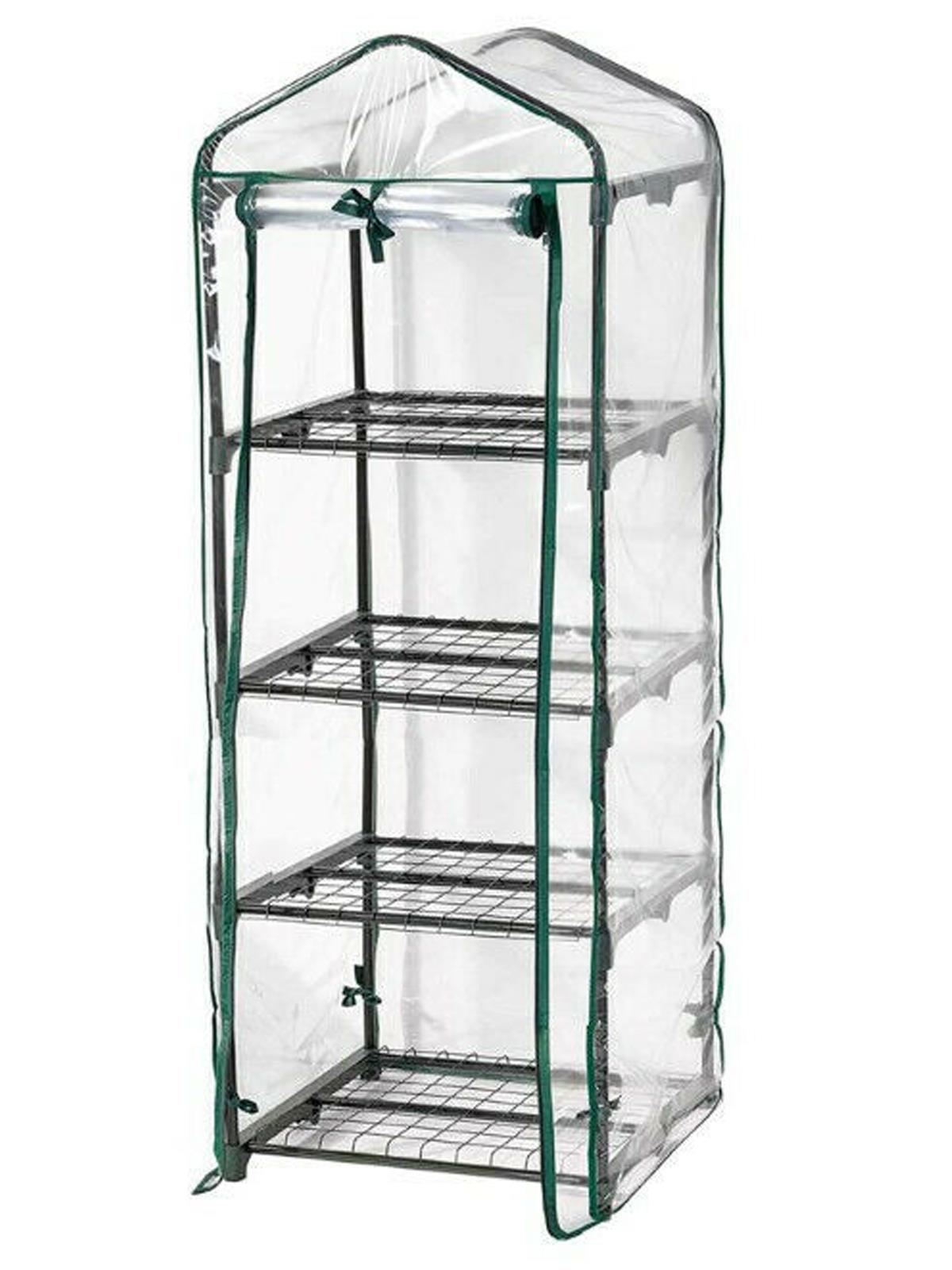 5poundstuff | Cheap online Clothing & Accessories