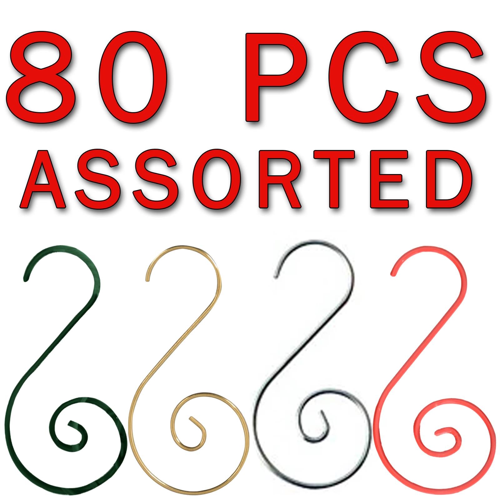 5poundstuff | Cheap online Clothing & Accessories