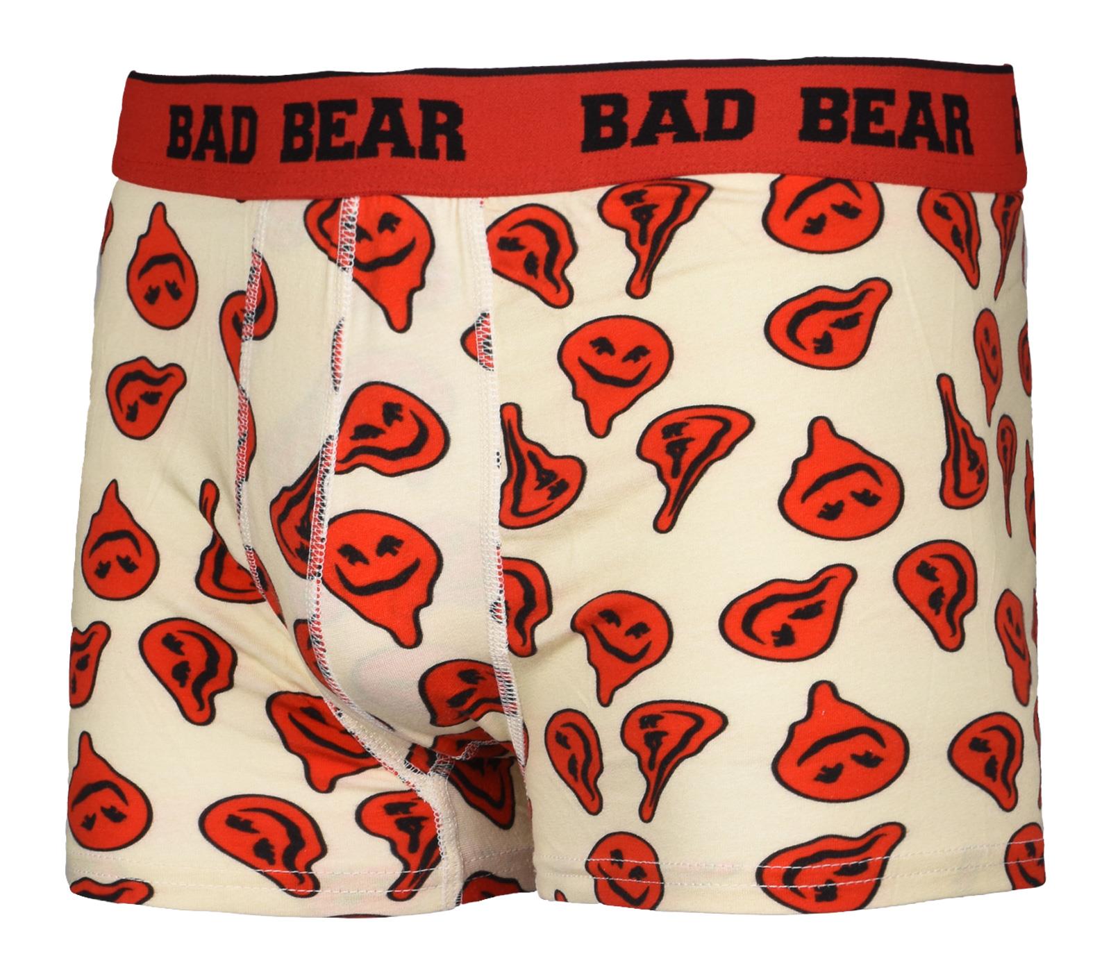 5poundstuff | Cheap online Clothing & Accessories
