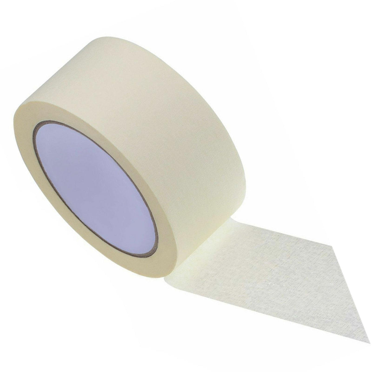 General Purpose Easy Tear Masking Tape – 5poundstuff