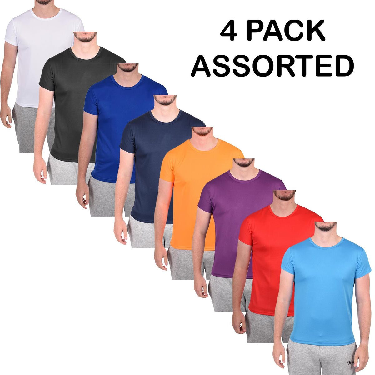 5poundstuff | Cheap online Clothing & Accessories
