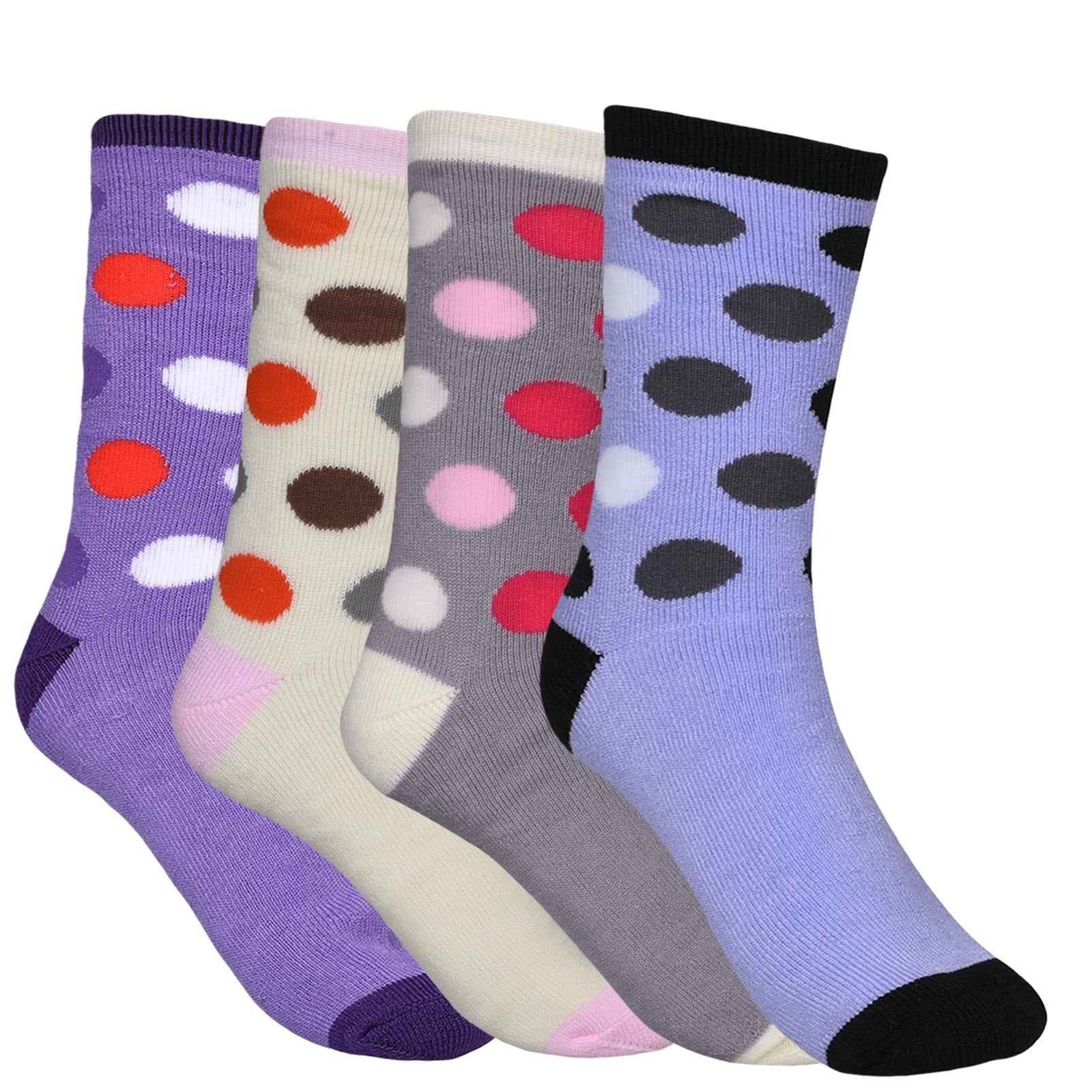 5poundstuff | Cheap online Clothing & Accessories