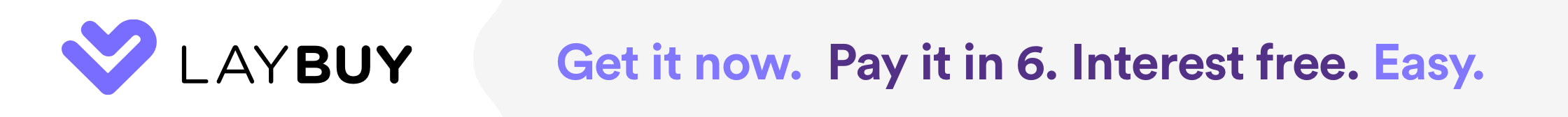 5poundstuff | Cheap online Clothing & Accessories