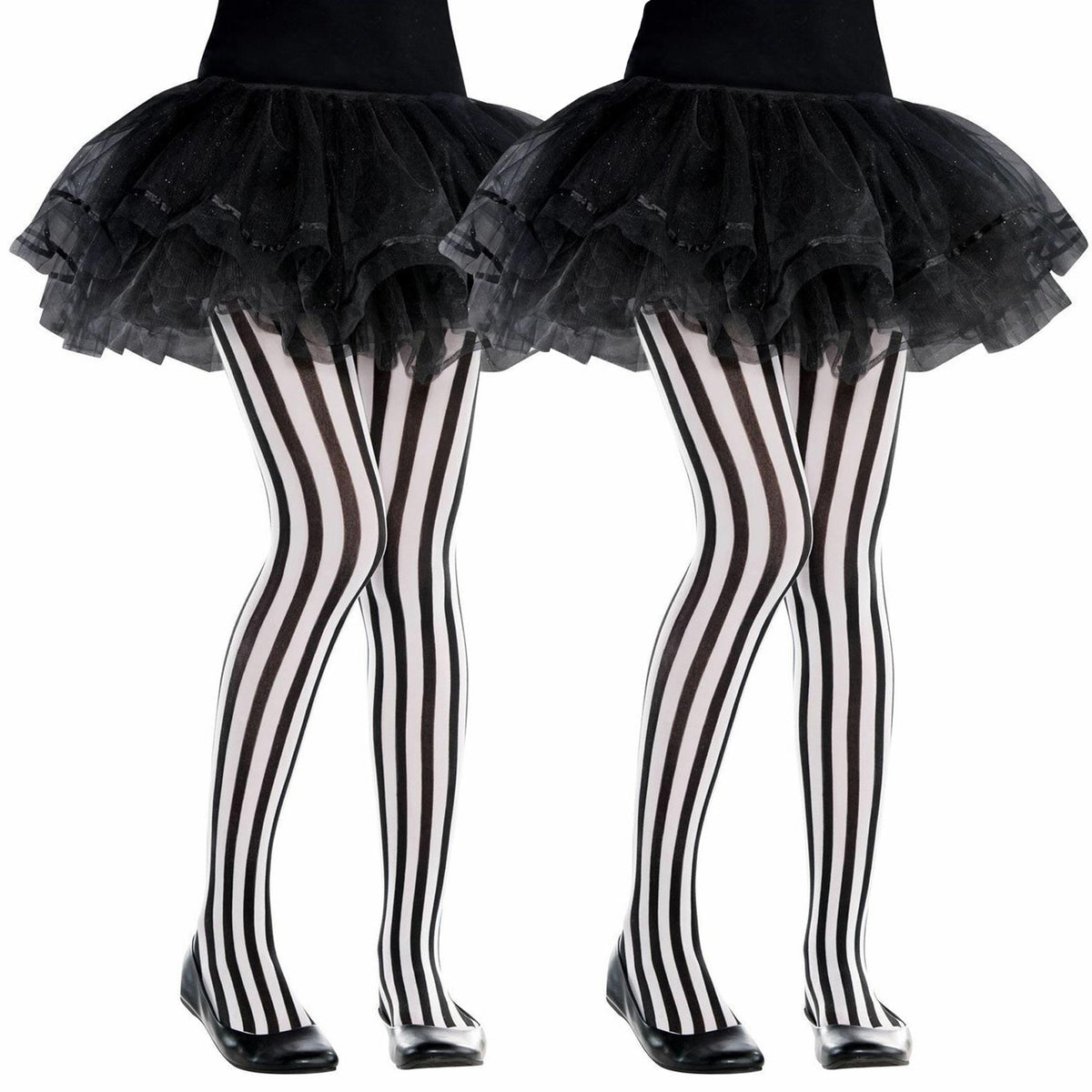 5poundstuff | Cheap online Clothing & Accessories