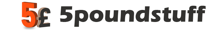 5poundstuff | Cheap online Clothing & Accessories