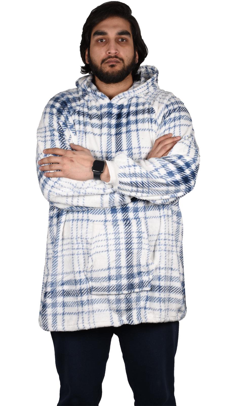 5poundstuff | Cheap online Clothing & Accessories