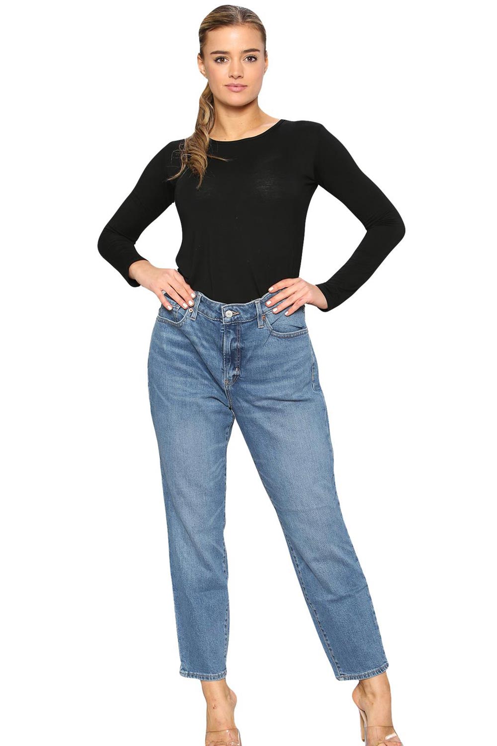 5poundstuff | Cheap online Clothing & Accessories